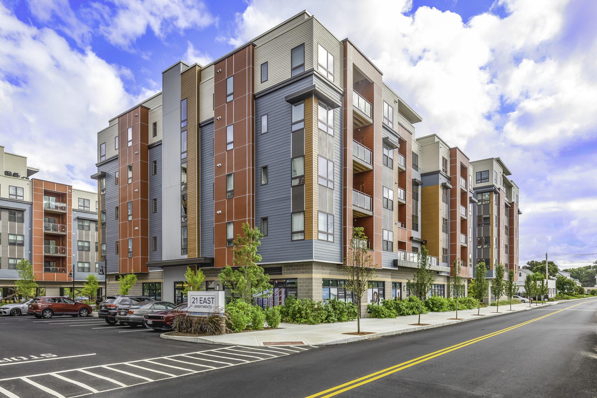 The MZO GROUP – The MZO GROUP – Designers. Architects. Planners ...